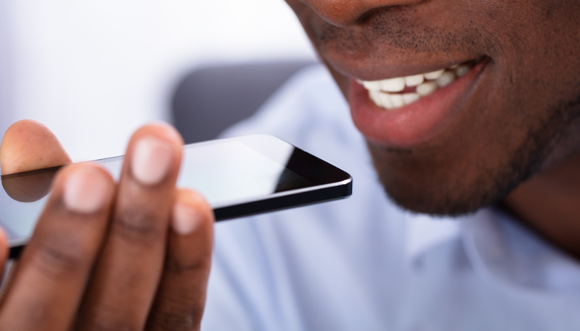 How To Create a Script of Your Tour | STQRY